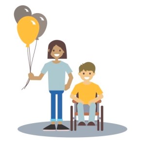 Our Approach • FUNctional Therapy